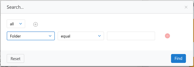 Using Dashboards – SureCloud Help Center